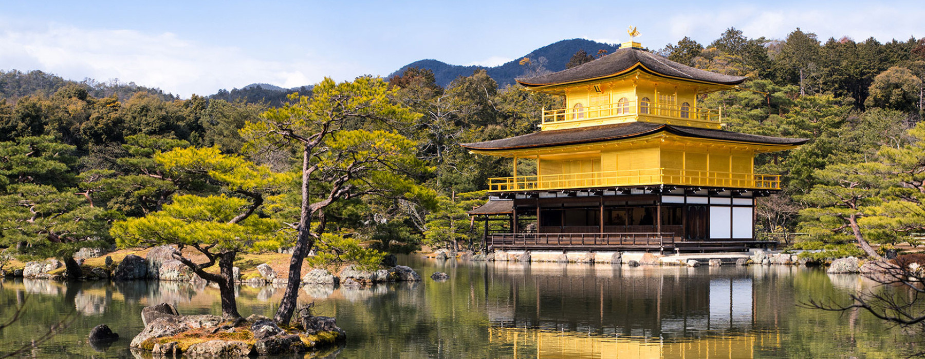 Kyoto Daily Tours | Kyoto Attractions | Things to do in kyoto